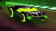 Hot Wheels: AcceleRacers (film series) | Hot Wheels Wiki | Fandom