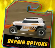 Rip Rod | Hot Wheels Wiki | Fandom