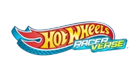 Hot Wheels RacerVerse | Hot Wheels Wiki | Fandom