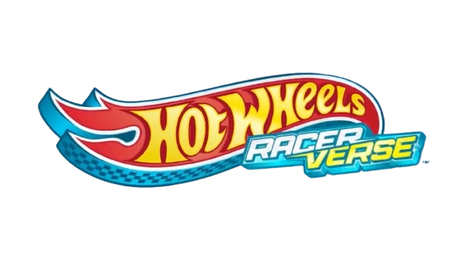 Hot Wheels RacerVerse | Hot Wheels Wiki | Fandom