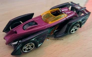 Shredster | Hot Wheels Wiki | Fandom