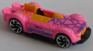 Monteracer | Hot Wheels Wiki | Fandom