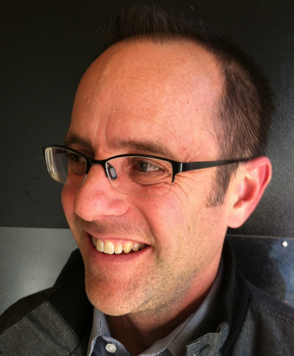 Jason Hill | Hot Wheels Wiki | Fandom