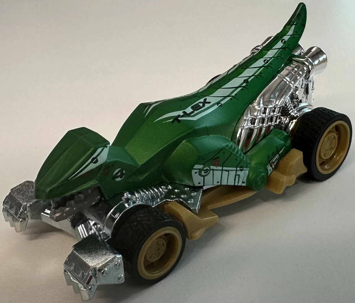 Veloci-Racer (Pull-Back Speeders) | Hot Wheels Wiki | Fandom