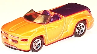 Dodge Sidewinder | Hot Wheels Wiki | Fandom