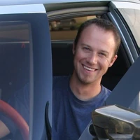 Gary Ragle | Hot Wheels Wiki | Fandom