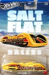 Salt Flat Racers Series (2025) | Hot Wheels Wiki | Fandom