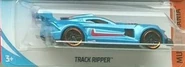Track Ripper | Hot Wheels Wiki | Fandom