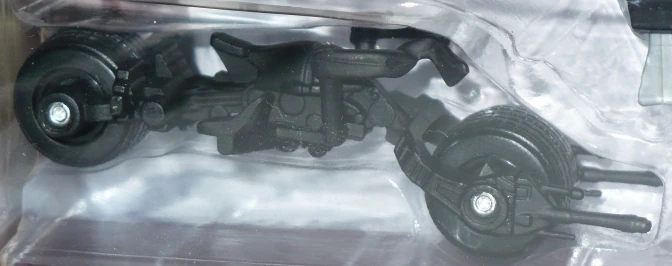 Batpod | Hot Wheels Wiki | Fandom