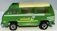 Sunagon | Hot Wheels Wiki | Fandom
