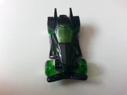 RD-06 | Hot Wheels Wiki | Fandom
