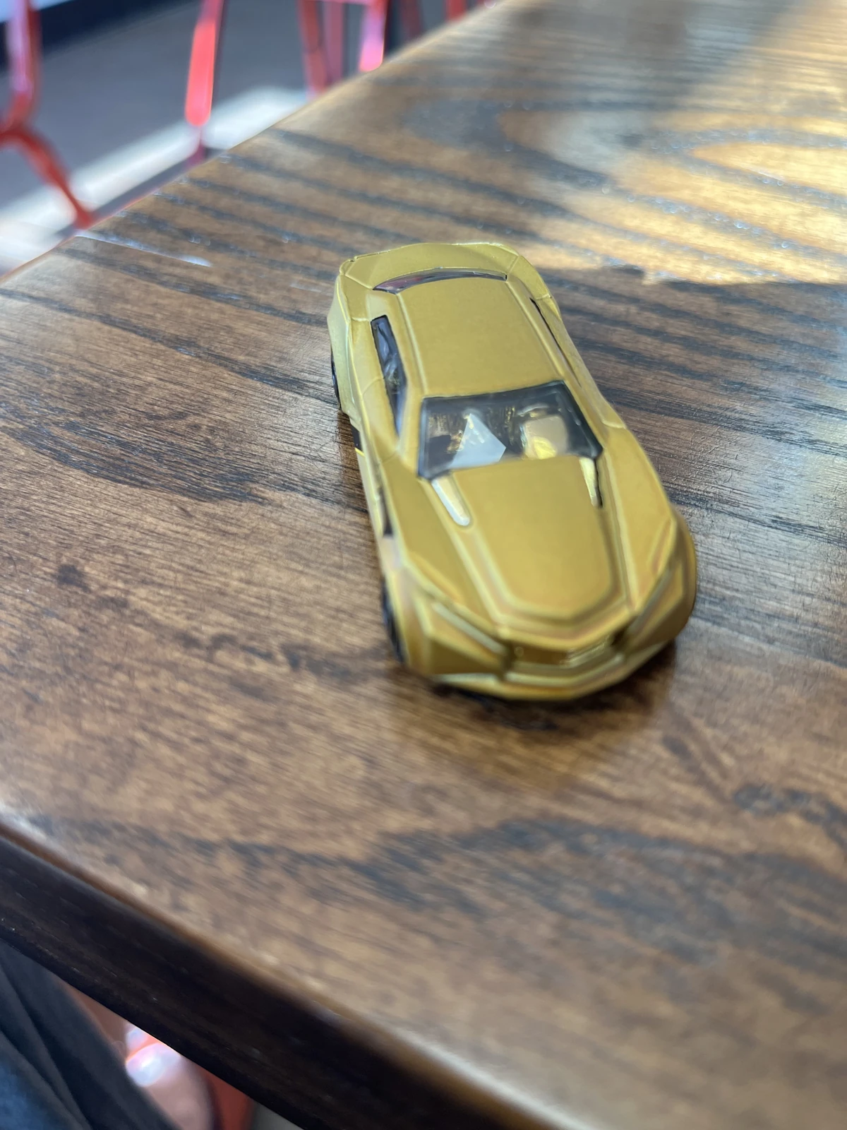 User blog:8Jake/Ryura lx | Hot Wheels Wiki | Fandom