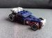 Experimotors Mini Collection (2024) | Hot Wheels Wiki | Fandom