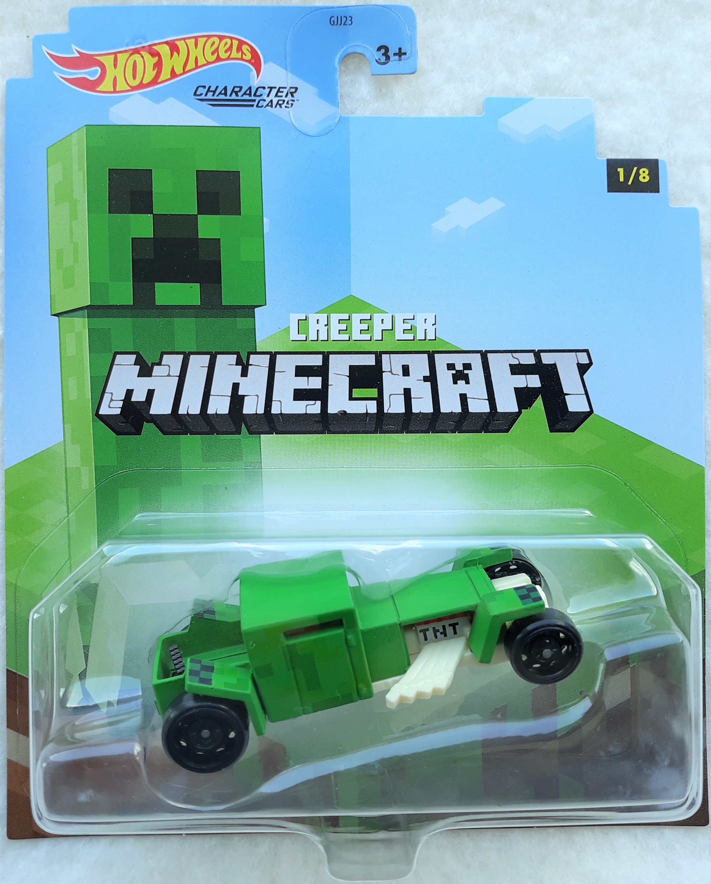 Wholesale commodity Hot pin break out Style Minecraft Hot Wheels Gaming ... Wholesale commodity Hot pin break out Style Minecraft Hot Wheels Gaming ...