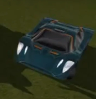 CLYP Organization | Hot Wheels Wiki | Fandom