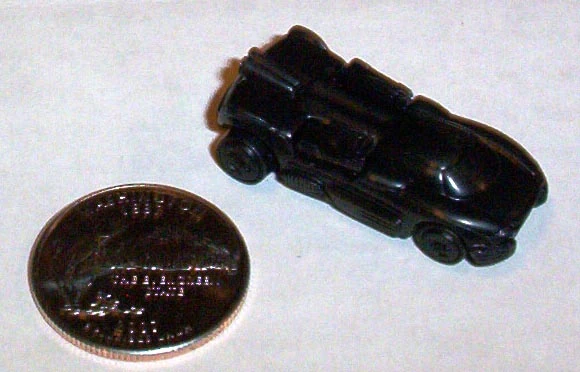 Maelstrom (Atomix) | Hot Wheels Wiki | Fandom