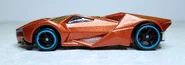 Splitwire | Hot Wheels Wiki | Fandom