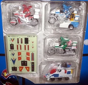 Green Machine | Hot Wheels Wiki | Fandom