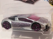 Zotic | Hot Wheels Wiki | Fandom