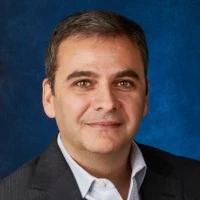 John Reale | Hot Wheels Wiki | Fandom