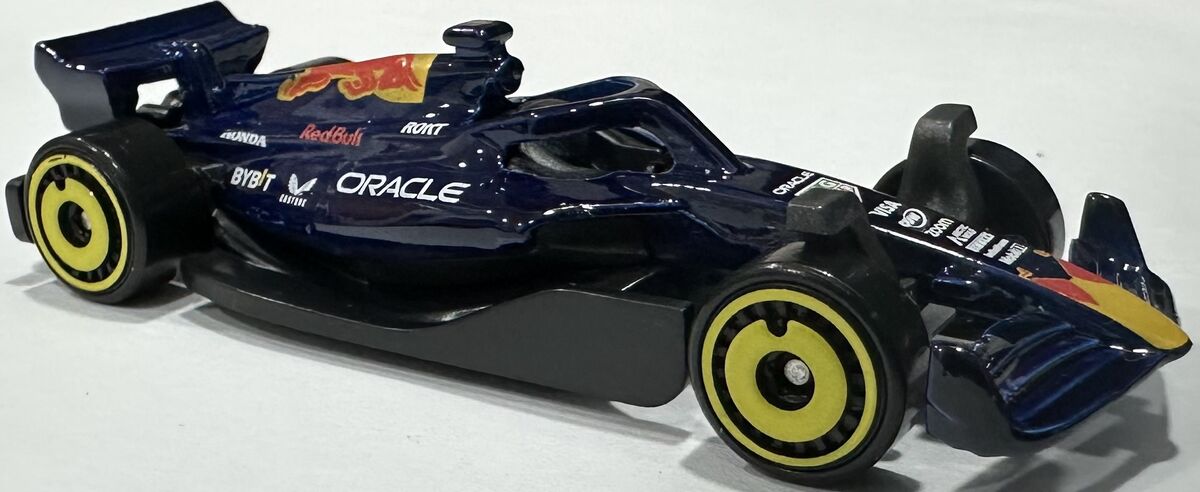 Hot wheels formula 1 store