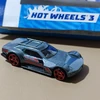 HW ABC Racers Multipack | Hot Wheels Wiki | Fandom