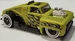 Rod Squad Mini Collection (2026) | Hot Wheels Wiki | Fandom