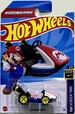HW Screen Time Mini Collection (2023) | Hot Wheels Wiki | Fandom
