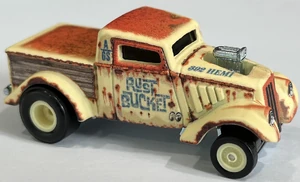 '33 Willys | Hot Wheels Wiki | Fandom