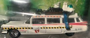 Ecto 1A | Hot Wheels Wiki | Fandom