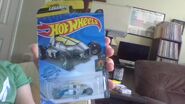 2 Jet Z | Hot Wheels Wiki | Fandom
