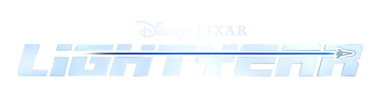 Lightyear | Hot Wheels Wiki | Fandom