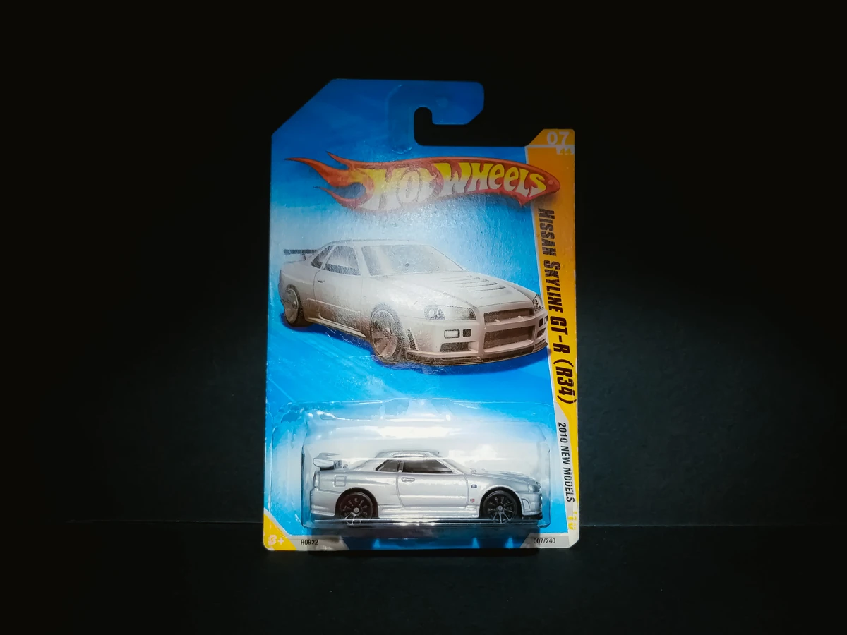 Category:JDM Cars | Hot Wheels Wiki | Fandom