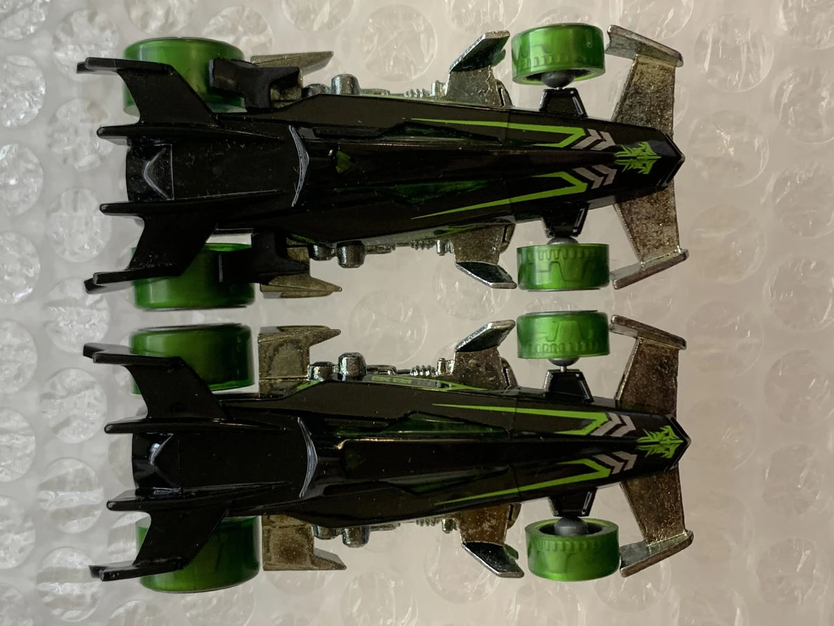 RD-01 | Hot Wheels Wiki | Fandom