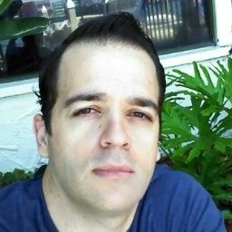 Gabriel De La Torre | Hot Wheels Wiki | Fandom