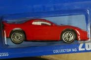 '93 Camaro | Hot Wheels Wiki | Fandom