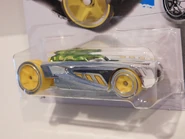 Pharodox | Hot Wheels Wiki | Fandom
