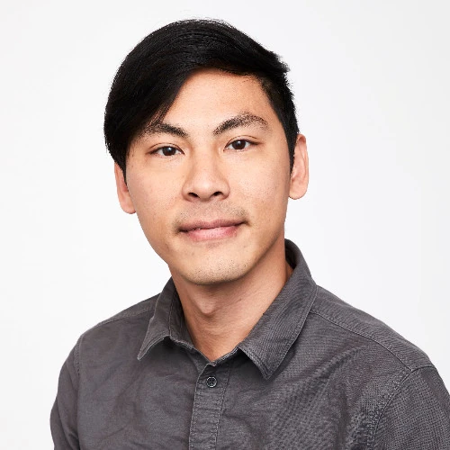 Jason Liu | Hot Wheels Wiki | Fandom