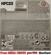 MEGA Showcase Hot Wheels | Hot Wheels Wiki | Fandom