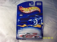 Pro Stock Firebird | Hot Wheels Wiki | Fandom