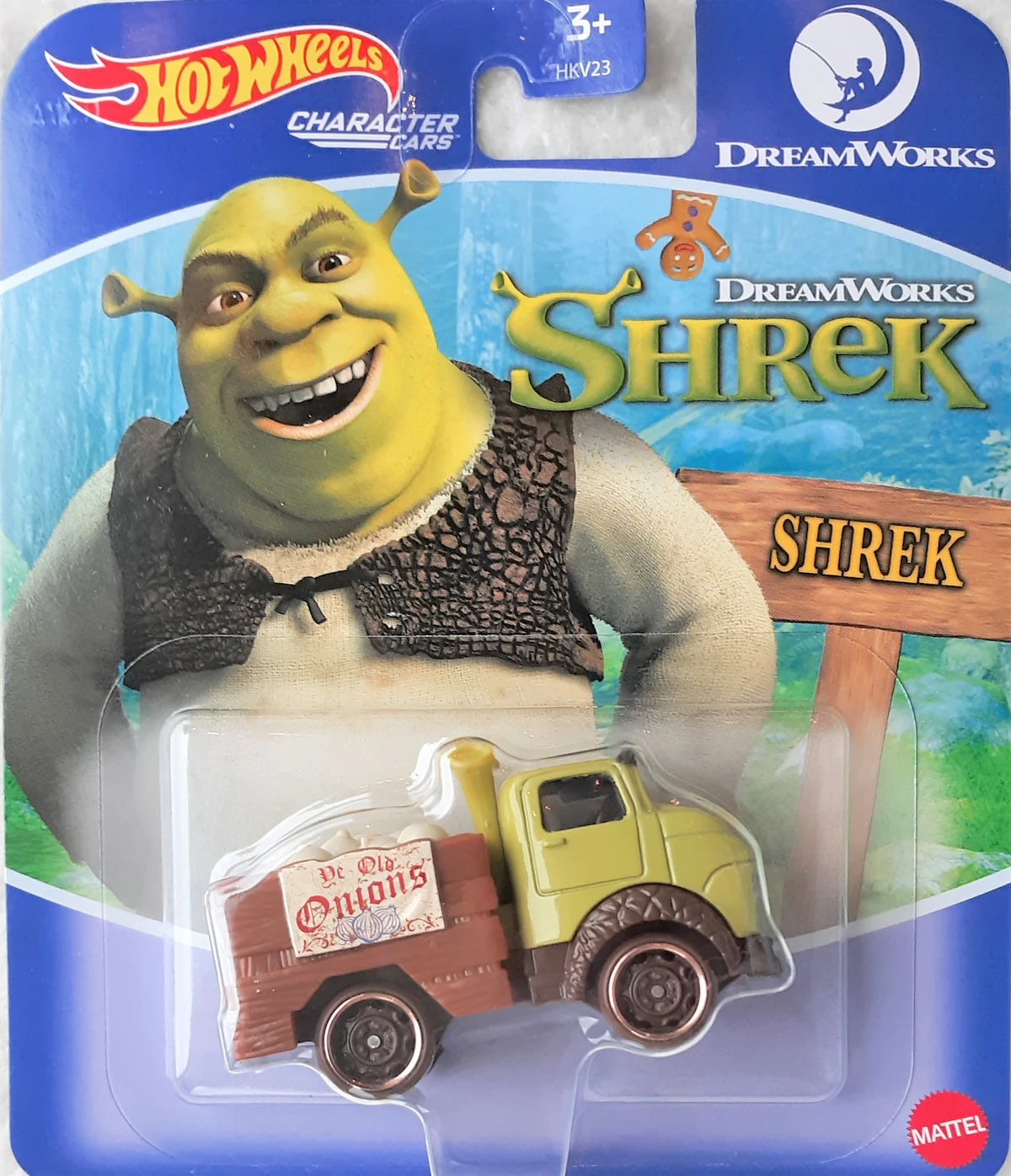 Category:DreamWorks Character Cars | Hot Wheels Wiki | Fandom