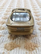 IROC Firebird | Hot Wheels Wiki | Fandom