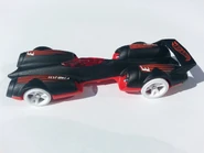 4ward Speed | Hot Wheels Wiki | Fandom