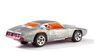 Custom Otto | Hot Wheels Wiki | Fandom