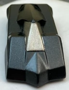 Shadow Jet II | Hot Wheels Wiki | Fandom