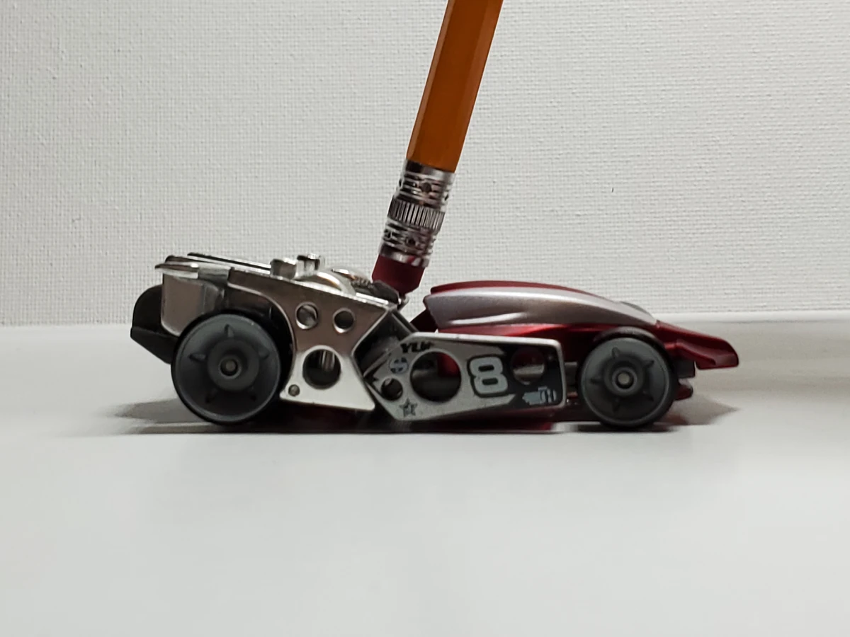 Category:Tech Trax | Hot Wheels Wiki | Fandom