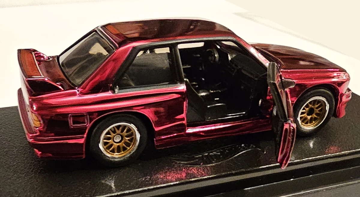 2023 HWC/RLC Releases | Hot Wheels Wiki | Fandom