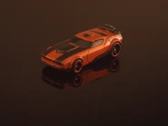 Fast Fish | Hot Wheels Wiki | Fandom