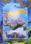 Knight Draggin' | Hot Wheels Wiki | Fandom