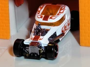 Mod Rod | Hot Wheels Wiki | Fandom